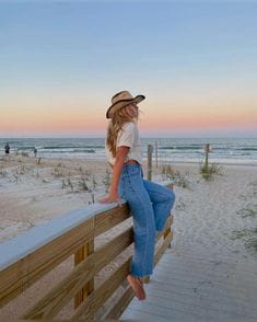 rain ~golden - Quiz | Quotev