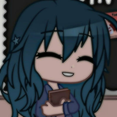 Which one of my (frequently changed) pfps is your favorite? - Poll | Quotev