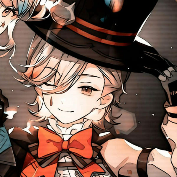 Kade ḷḷ | Quotev