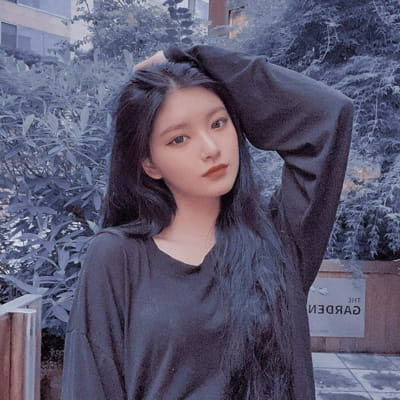 Pick random kpop related things and get a kpop idol 2 - Quiz | Quotev