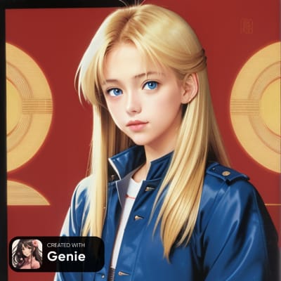 What does Mia Callahan think of you? - Quiz | Quotev