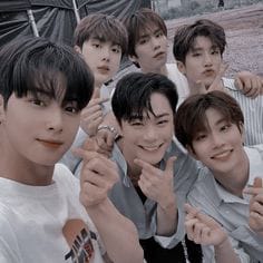 How many k-pop groups do you know? - Test | Quotev