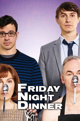 British Comedy Trivia - Test | Quotev