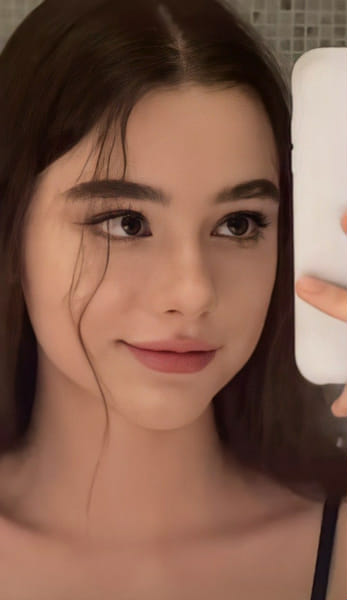 September Whitlocke | Quotev