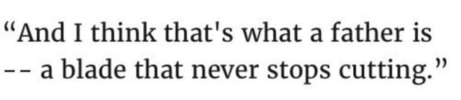 Which SJM Protagonist Are You? - Quiz | Quotev