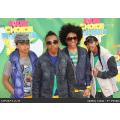 The ULTIMATE Mindless Behavior Quiz : ) - Test | Quotev