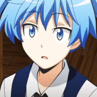 How well do you know the assassination classroom code names - Test | Quotev