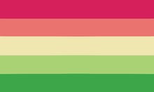 Aroflux | Are you on the aromantic spectrum? - Quiz | Quotev