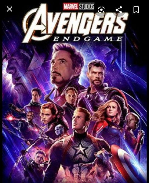 Marvel Life - Quiz | Quotev