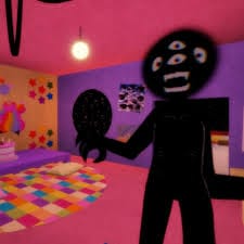 What % Weirdcore are you - Quiz | Quotev