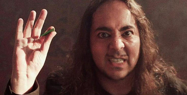 What SOAD album are u most like? - Quiz | Quotev