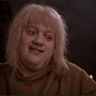 Can you guess all of these Princess Bride characters? - Test | Quotev