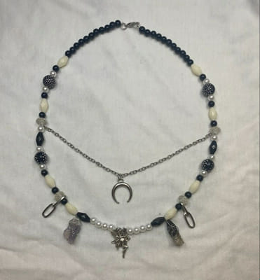 Whats your lesser known aesthetic - Quiz | Quotev