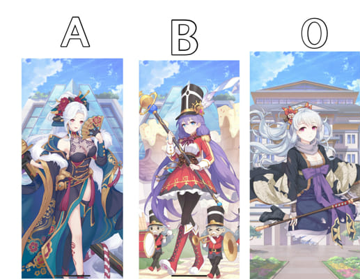 Omegaverse Test - Quiz | Quotev