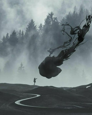 What Element Do You Control? - Quiz | Quotev