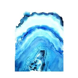 Find Your Geode Color - Quiz | Quotev