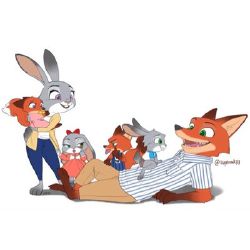 Zootopia Fanfiction Zootopiafanfic Stories Wattpad