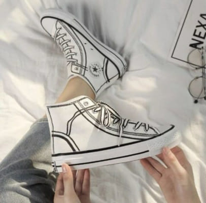 Which Spider-Man ATSV character are you - Quiz | Quotev