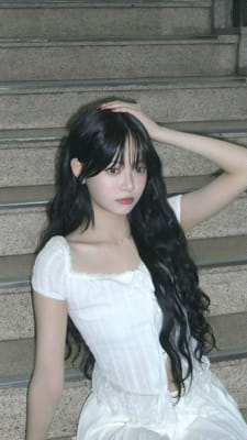 POV: You're a Kpop Idol Stylist - Quiz | Quotev