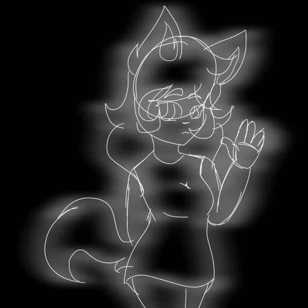 Published | The Ghost Strikes Again | Quotev