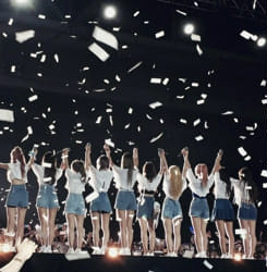 your 𝐤𝐩𝐨𝐩 𝐢𝐝𝐨𝐥 𝐥𝐢𝐟𝐞 part 12 ୨୧ 𝙙𝙞𝙨𝙗𝙖𝙣𝙙 - Quiz | Quotev