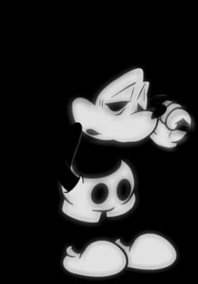 Decide between these FNF mods - Poll | Quotev