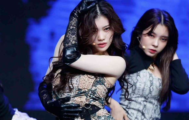 choose something and i'll give you a wlw kdrama - Quiz | Quotev