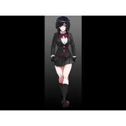Yandere-Simulator-Ayano-Aishi-Cringe-Meme-Gif-Gifdb | Quotev