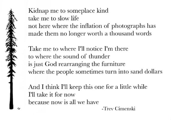 Dark Atticus | Quotev