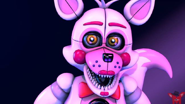 Prototype Funtime Freddy or Prototype Funtime Foxy? (Mini Quiz) - Quiz ...