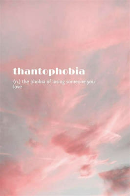 Detailed OC Profile Sheet - Survey | Quotev