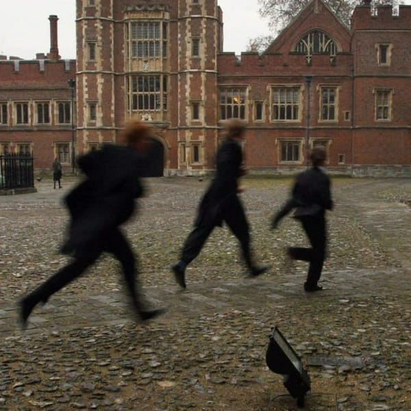 Academy of Prestigious Talents (Sol Castle) - Quiz | Quotev