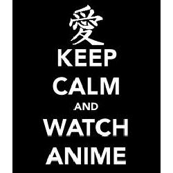 Which anime should you watch? - Quiz | Quotev