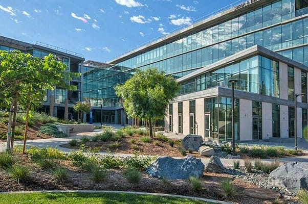 Create your ideal school~ - Quiz | Quotev