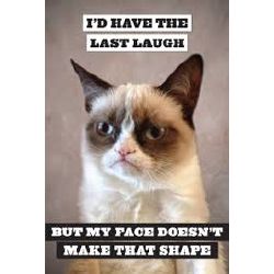 Don't laugh or smile test - Quiz | Quotev