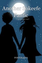 Sokeefe Fanfiction Stories | Quotev