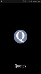 How much do you know about Quotev? (Kinda a joke) - Test | Quotev