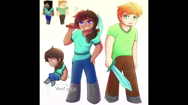 Are you Entity Zero, Entity One, or Entity 303? - Quiz | Quotev