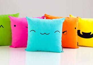 YouTube Sleepover Part 1 - Quiz