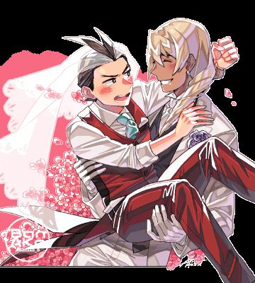 Klapollo pictures so i can remember them - Quiz | Quotev