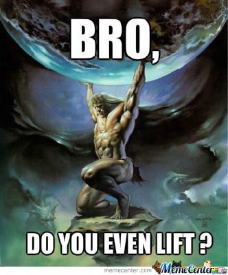 Locked in a room with Greek gods - Quiz | Quotev