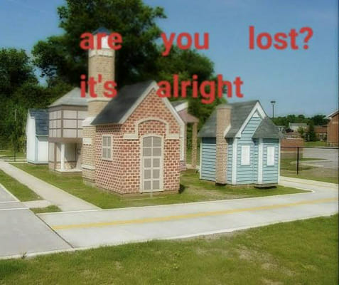 Lost. - Quiz | Quotev