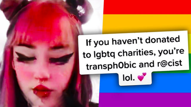 How cringe are you? - Quiz | Quotev