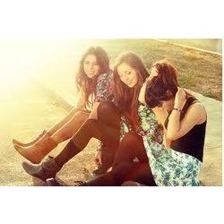 How do your friends think of you? - Quiz | Quotev