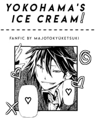 majotokyuketsuki | Quotev