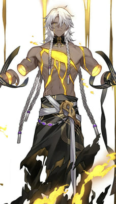 Which hsr character are you? - Quiz | Quotev