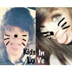 Deefizzy Girlfriend