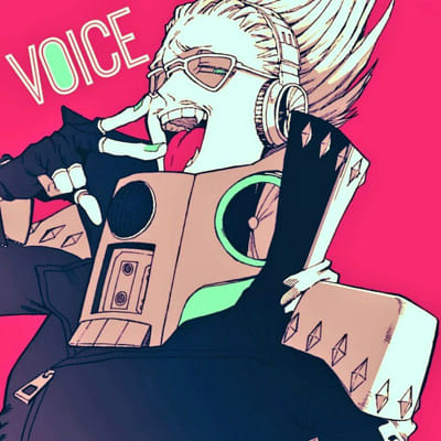 Who's the ugliest mha character!!? - Survey | Quotev