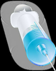 Do You Have Trypanophobia, The Fear Of Needles Or Injections? - Quiz ...