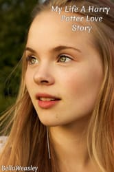 Millie Potter's Instagram, Twitter & Facebook on IDCrawl